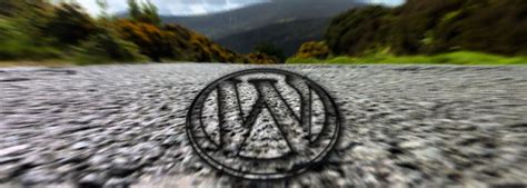 WordPress Performance Tuning Ways To Speed Up Your Blog TechCrank