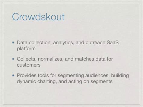 Sharing Data In A Multitenant Architecture Pdf Databases Computer Software And Applications