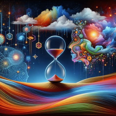 Beyond The Hype The Realities Of Generative Ai