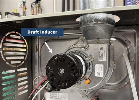 High Efficiency Gas Furnaces Your Guide To Afue Ratings And Lower