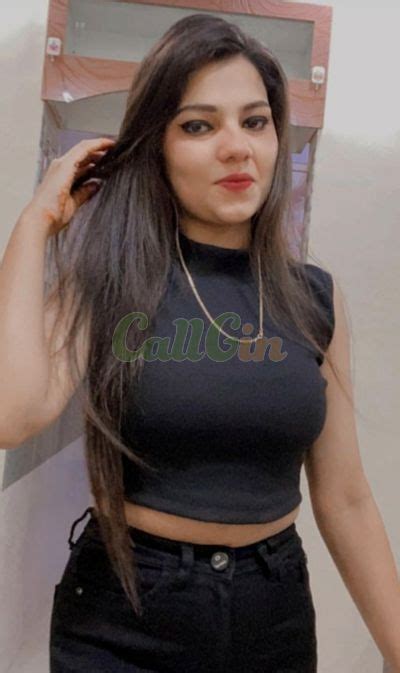 Arpita I Have A Body Made For Sin And An Insatiable Thirst For Sex CallGin
