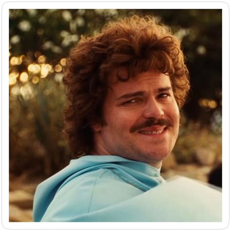 Nacho Libre Sticker In 2025 Nacho Libre Costume Nacho Libre Nachos