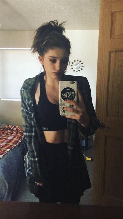 Pin Auf Willow Shields