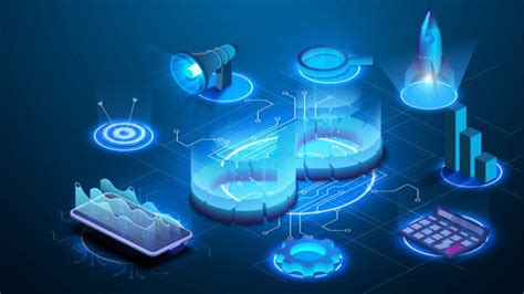 Mlops Vs Devops What Are The Similarities And Differences