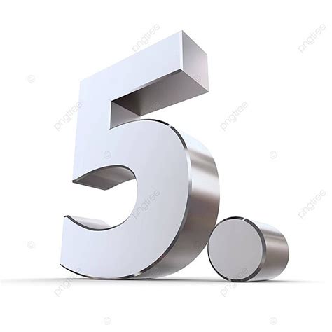 Shiny 5th With Round Dot Metallic Dot Element Type Photo Background And ...