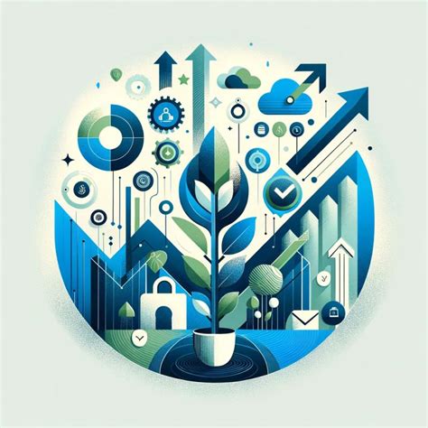 Jamie Ontiveros Ms On Linkedin The Trusted Advisor Framework™