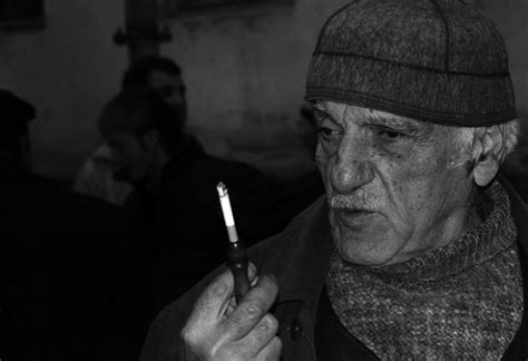 ოტია იოსელიანის ცხოვრებისეული გამონათქვამები “სიყვარული დიდი ტვირთია სუსტი უძლური და უნიათო