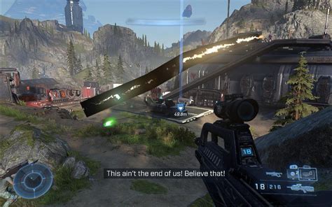 Skewer Giving Me This Graphical Glitch Anyone Rhaloinfinite