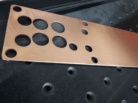 Typical CNC Milling Parts Defects Causes And Solutions STCNC Machining