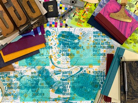 Uwm Libraries Special Uwm Libraries Special Collections