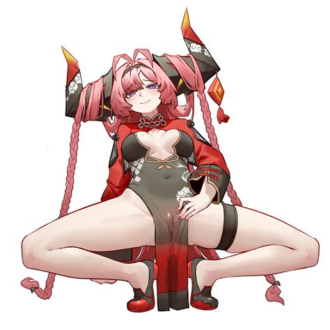 Mihua Mh Prinz Rupprecht Azur Lane Prinz Rupprecht The Gate Dragon Advent Azur Lane