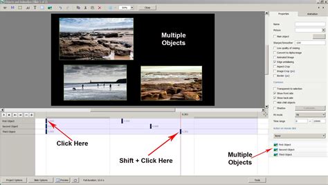 How To Select Multiple Objects In Excel For Mac 1613 Turbofaher