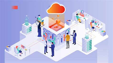 The Denodo Platform For Aws