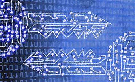 Crypto Accelerators Secure Ic