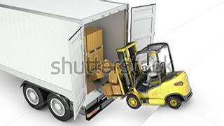 Dock Safety Nova Technology Loading Dock Equipment