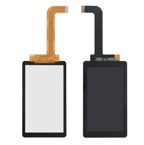 Pantalla Lcd Photon S 3dental