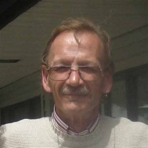 Apkrfkadfoeucu555vz3krgoon6j01ekxm06egkgyigdyxy S900 C K C0x00ffffff No Rj