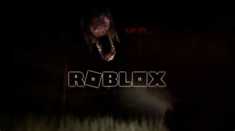 Did You Hear That I Heard It Too Roblox Youtube