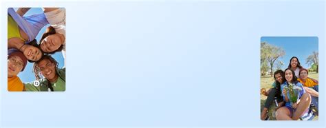 Video Rotator Rotate Video Online For Free Canva