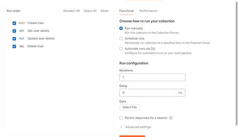 Postman Api Automation Testing Tutorial Codoid