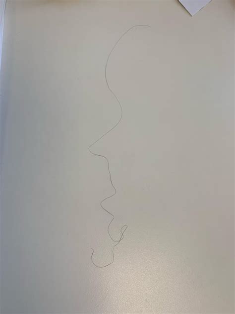 Multi Curl Type Is Something Wrong Rcurlygirl