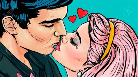 სიყვარული ️რა გელოდებათ პირად ცხოვრებაში💌💯 ️ Youtube