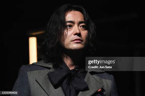 Takayuki Yamada Photo Yamada Takayuki Drama Netcog