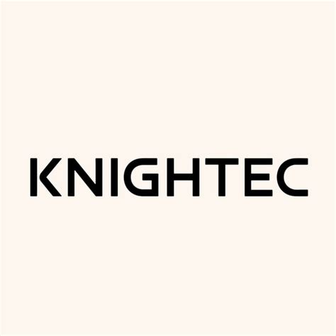 Knightecuniversity
