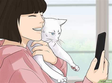 What Does FT Mean Snapchat Texting And More