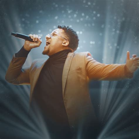 Matheus Oliveira Youtube