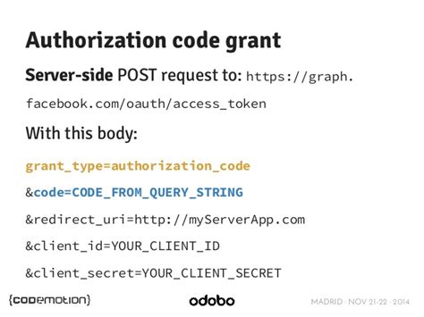 Purity Authorization Code Mfasesc