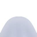 Diffuseur D Huiles Essentielles Lumineux Cm Blanc