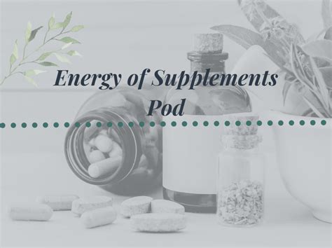 Healing Pods Roots Restored Wellness