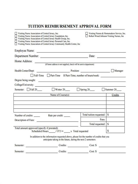 PSLF Employment Certification Form Pdf PSLFForm Net