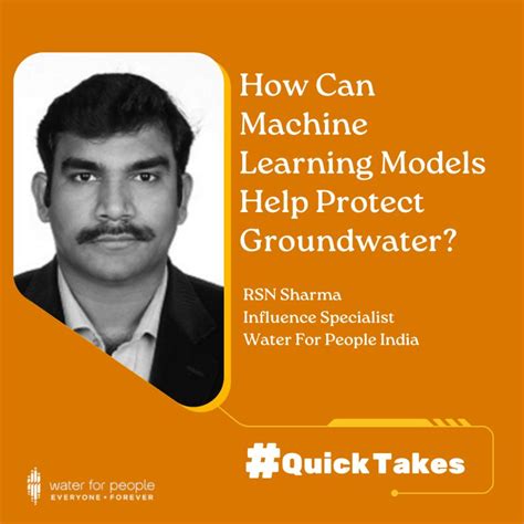 Can Integrating Machine Learning Models Increase The Impact Of Targeted Interventions In Water