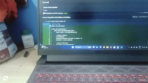 shivanshu srivastav on linkedin excited to share task 2 of my