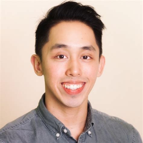 Angelo Yu Chua Banking Advisor Intern Rbc Linkedin