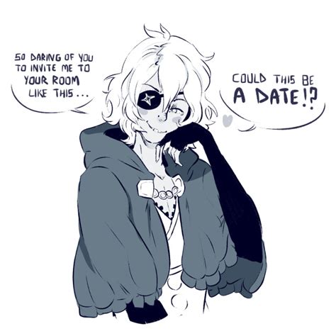 Niles Babes Birthday Was Yesterday And Ive Been Working For 2 Days