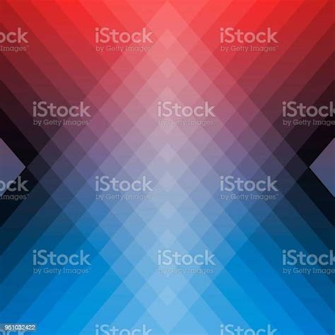 일러스트3 차원 일러스트 레이 션 기하학적 패턴 현대 배경 재고 0명에 대한 스톡 사진 및 기타 이미지 0명 3차원 형태 개념 Istock