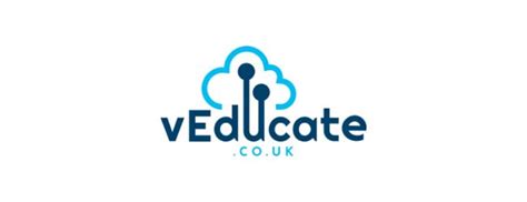 How To Run The Last Command As Sudo In Linux