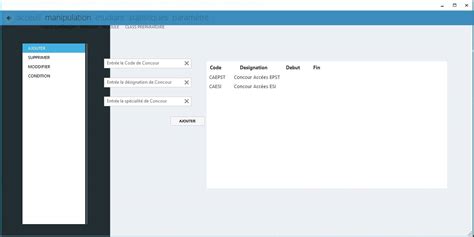 Wpf Create Custum Control Styles For Modern Ui Stack Overflow