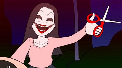 [동충하초] 빨간 마스크 Youtube