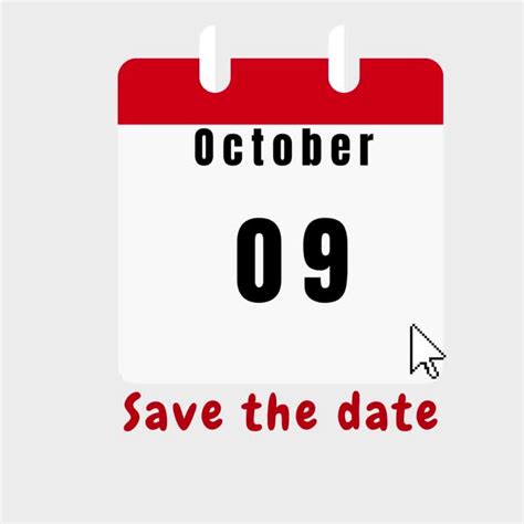 Training Incorporate On Linkedin Learningsparks Excelmastery Professionaldevelopment