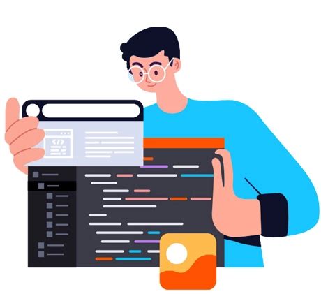 PHP Assignment Help Get PHP Project Help From Experts