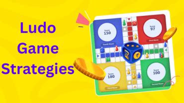 Ludo Game Strategies Tips To Win Every Time Urbanmatter