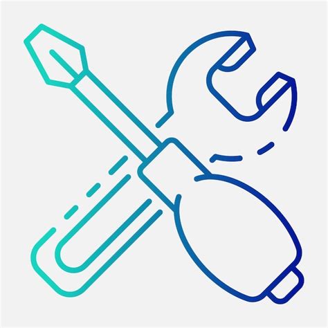 Premium Vector Architecture Vector