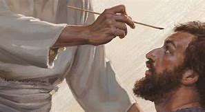 Dig Deeper Books Of Ezekiel Revelation Comparison Series The Seal