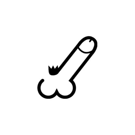 Penis Symbol Copy And Paste 𓂸 𓀐 𓂺 𓂹 εつ ε