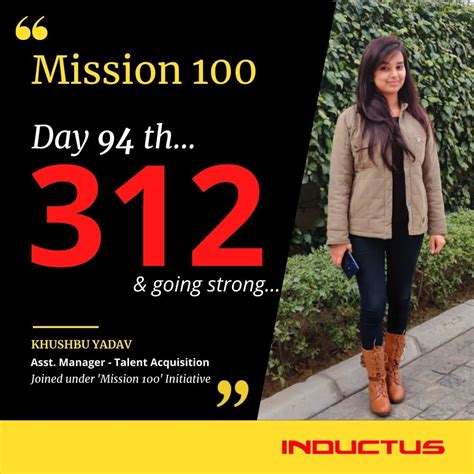 nand kishor kumar posted on linkedin