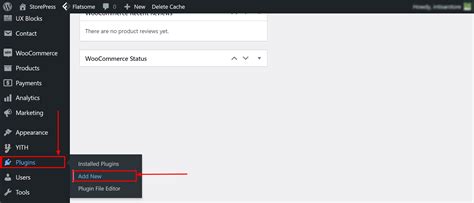 How To Duplicate A Page In WordPress Easy Steps WPCred